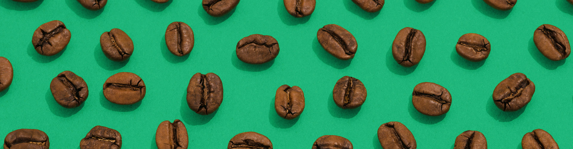 SLURP – Specialty Coffee Subscription, Roasted Fresh | www.slurp.coffee